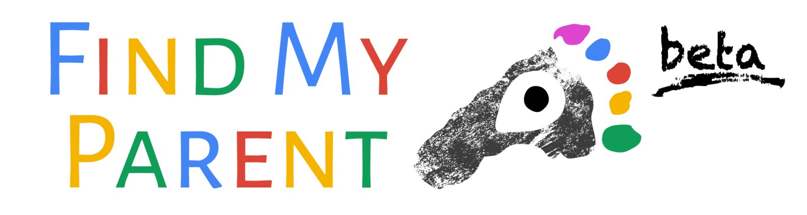 Welcome to Find My Parent - Find My Parent