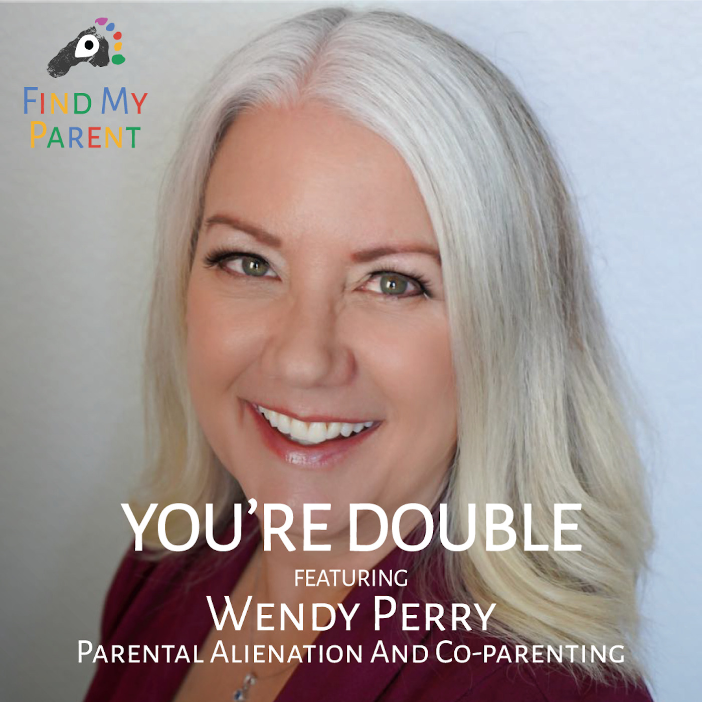 Parental Alienation And The Flawed Systems Within Family Court (With ...