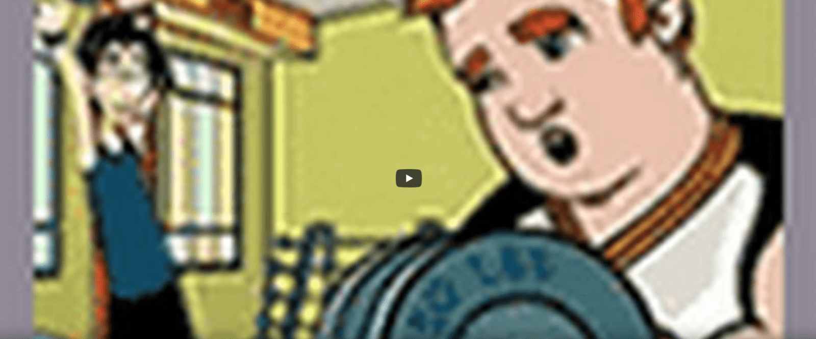 NSTeens - Profile Penalty - Find My Parent