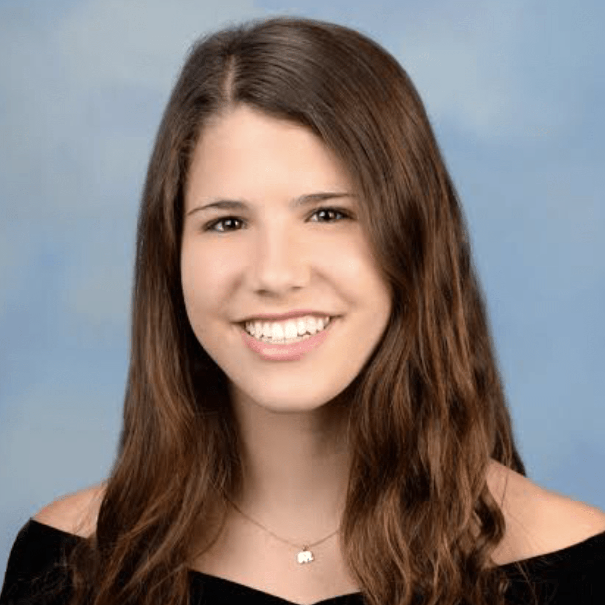 Our Team - Find My Parent