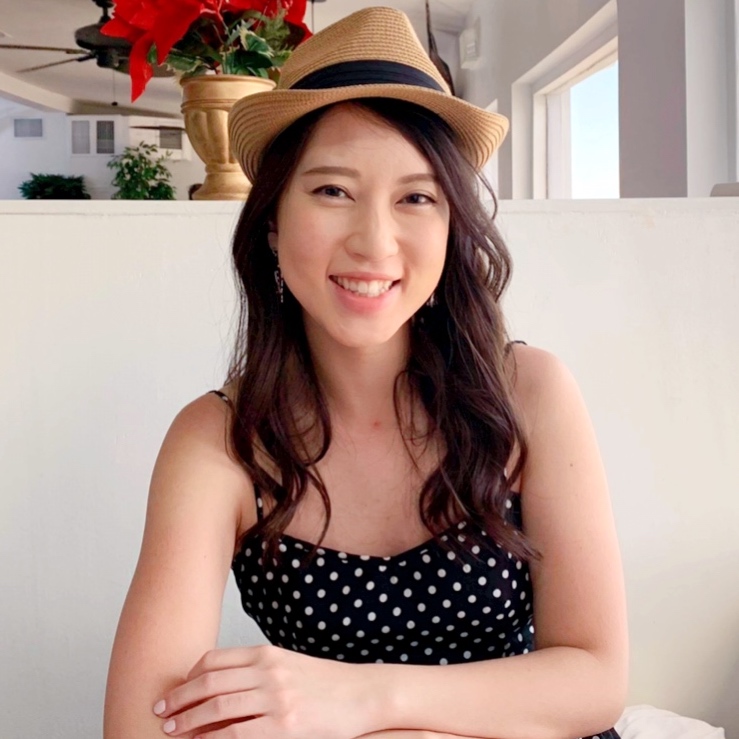 Our Team - Find My Parent