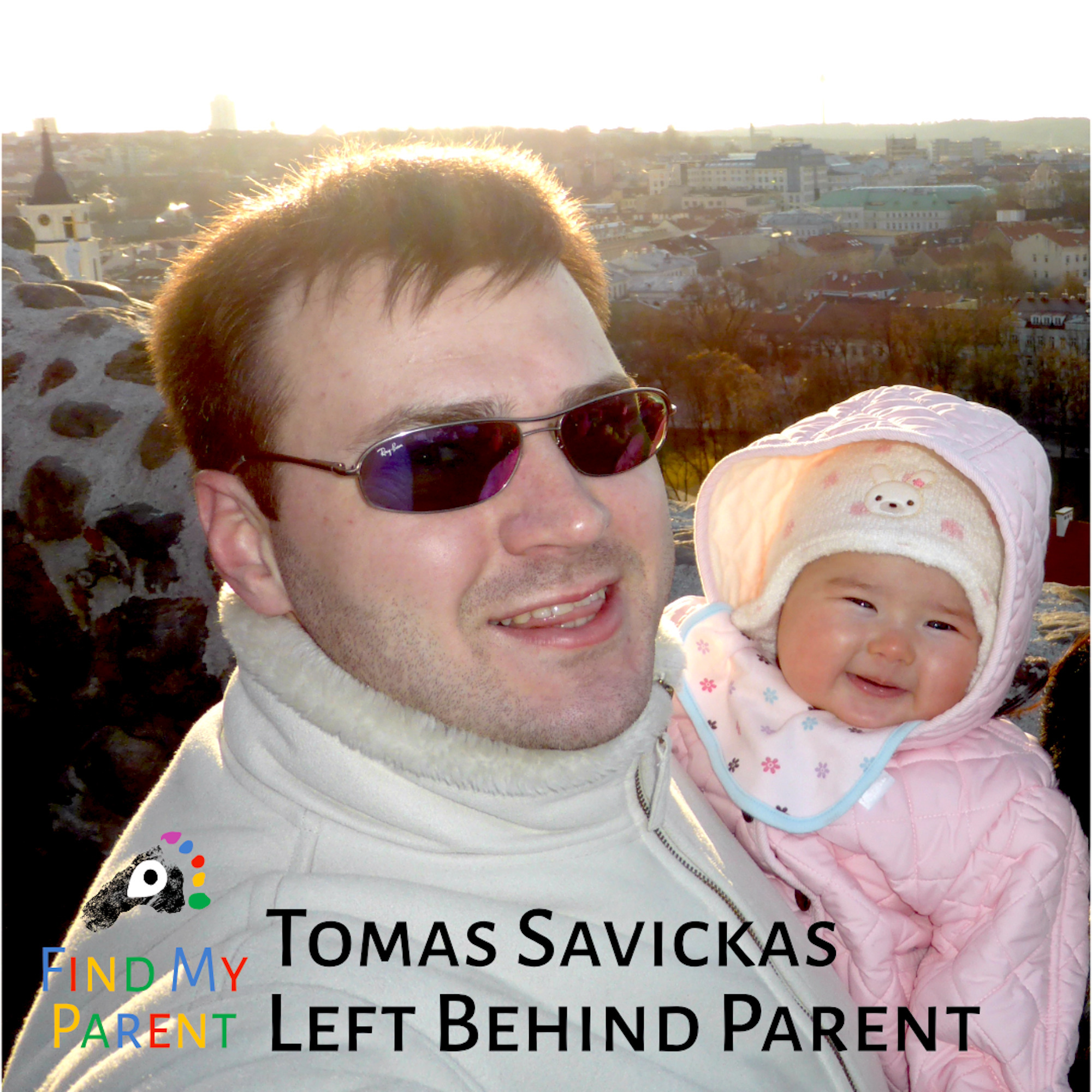 'Japan Will Never Change Unless The People Of Japan Change!' - Tomas ...