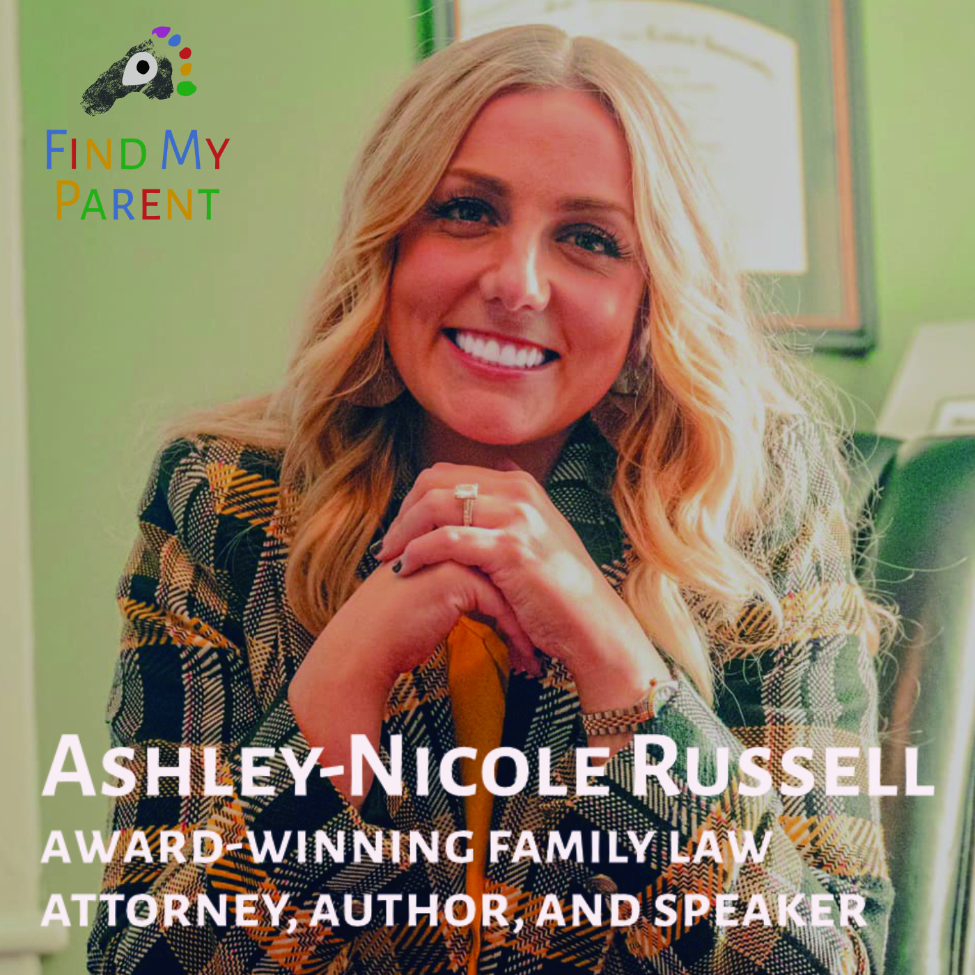 Nicole Russell's Instagram, Twitter & Facebook on IDCrawl