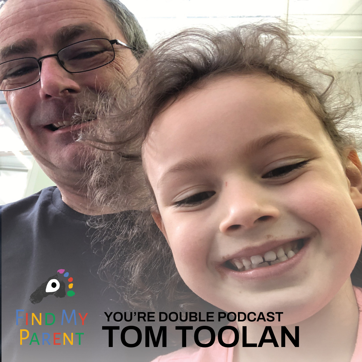 Child Abduction Is A Hate Crime Against The Child & The Left Behind ...