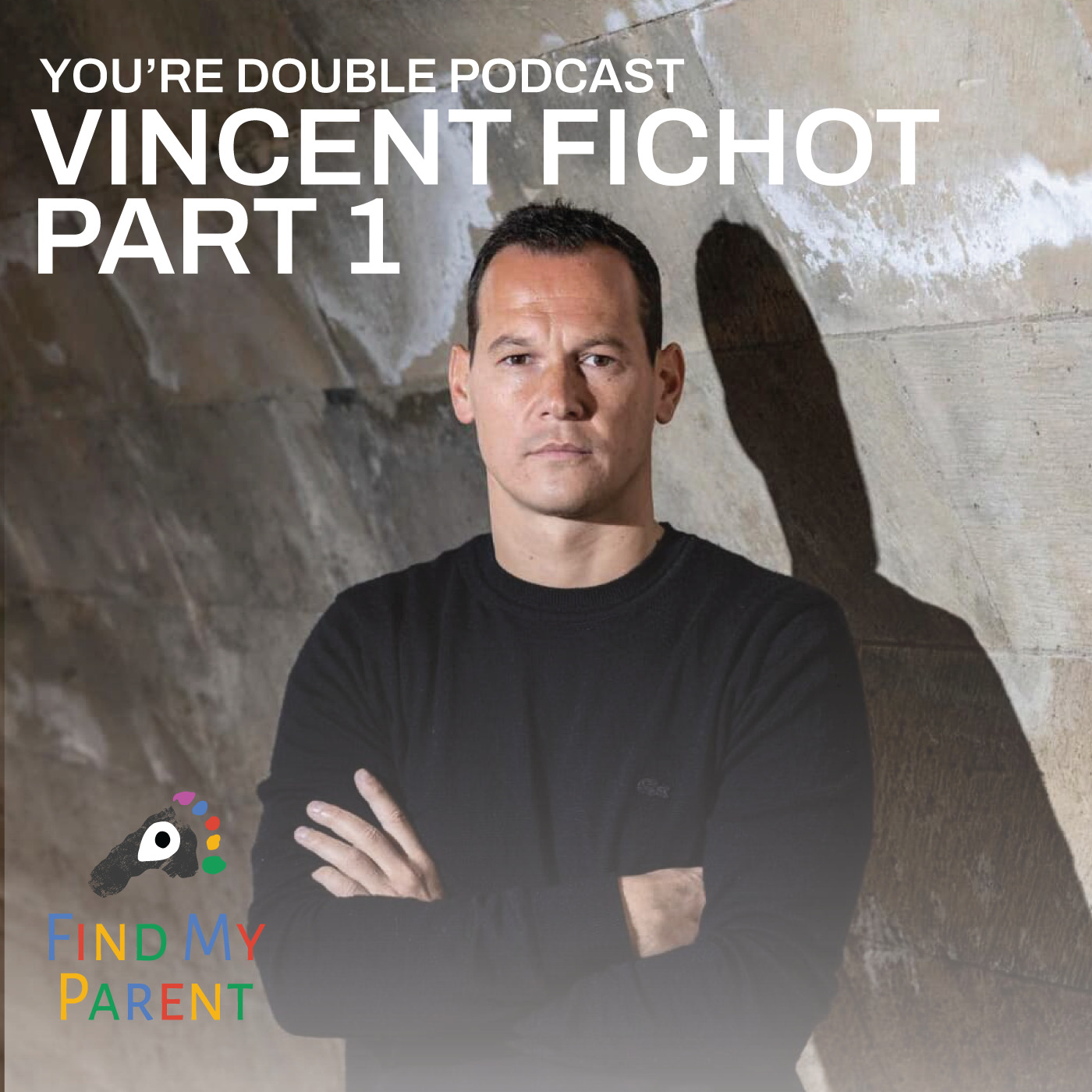 A Conversation With Vincent Fichot, Left Behind Parent (Japan) - Hosted ...