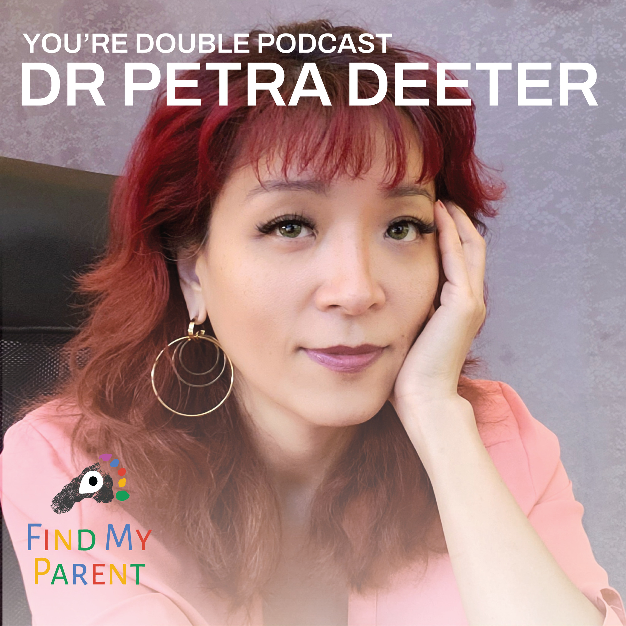A Conversation With Dr. Petra Deeter (Award-winning Film Director ...