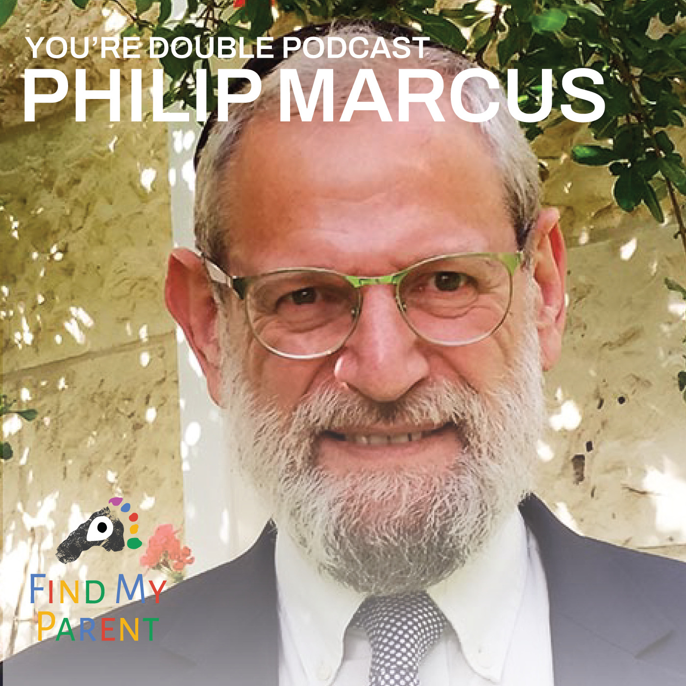 A Discussion With Israeli Former Judge Of The Family Court Philip ...