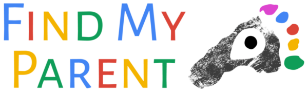 Welcome To Find My Parent - Find My Parent